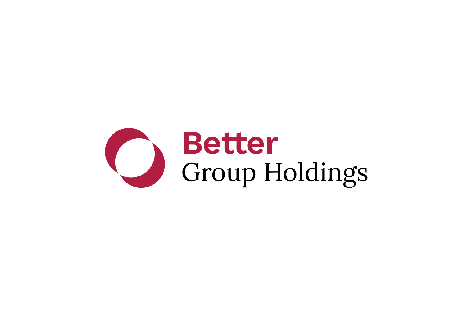 Better Group Holdings - Case Study